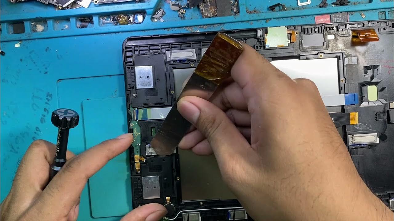 Micro Fix – Professional Device Repair in Pretoria